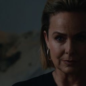 Clock - Rotten Tomatoes