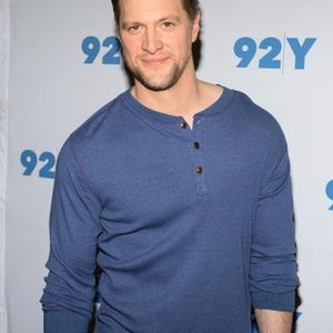 Shane McRae - Rotten Tomatoes