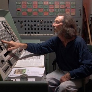 Bunker - Rotten Tomatoes