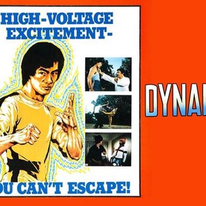 Dynamo - Rotten Tomatoes
