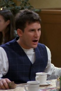 Caroline in the City: Season 1, Episode 13 | Rotten Tomatoes