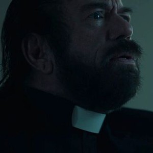 Eli Roth Presents: The Legion of Exorcists: Season 1, Episode 2 ...