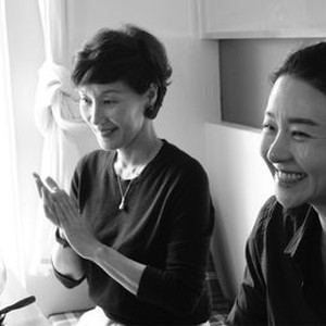 Walk Up - Rotten Tomatoes