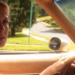 The Stream - Rotten Tomatoes