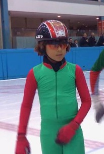 Ice Stars: Season 3, Episode 2 | Rotten Tomatoes