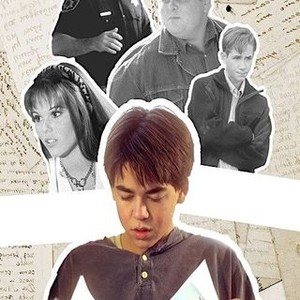 Address Unknown - Rotten Tomatoes