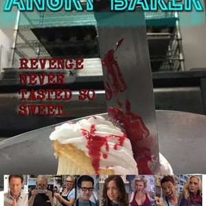 Angry Baker - Rotten Tomatoes