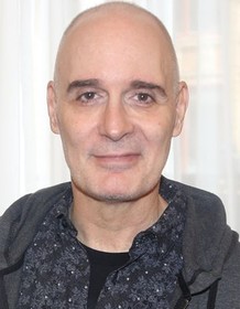 Paul T. Taylor | Rotten Tomatoes