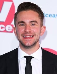 Tony Clay | Rotten Tomatoes