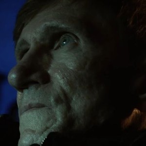 Atelophobia: Chapter 2 - Rotten Tomatoes