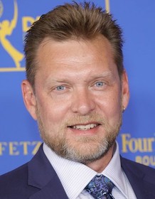 Jeff Meegan | Rotten Tomatoes