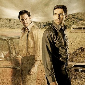 Stolen - Rotten Tomatoes