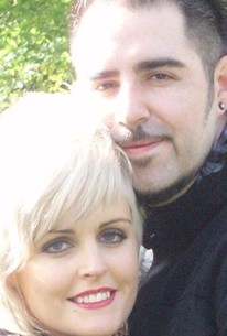 Don't Tell the Bride Ireland: Season 2, Episode 4 - Rotten Tomatoes