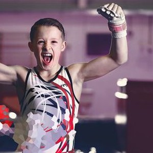 Gym Stars - Rotten Tomatoes