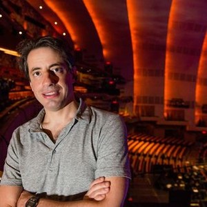 Dan Naturman - Rotten Tomatoes