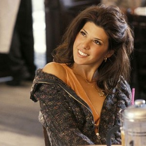 Alfie - Rotten Tomatoes