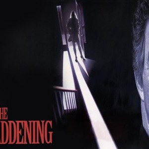 The Maddening - Rotten Tomatoes