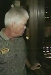 Cops: Season 10, Episode 1 | Rotten Tomatoes