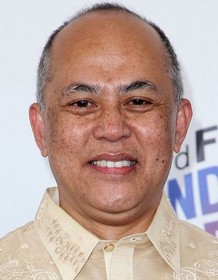 Ray Cuerdo - Rotten Tomatoes