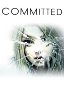 Committed | Rotten Tomatoes