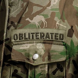 Obliterated - Rotten Tomatoes