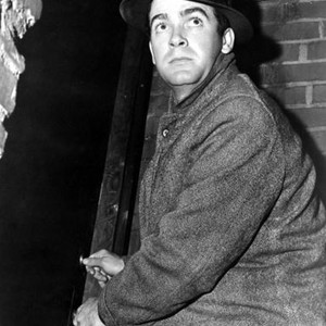 Mark Stevens - Rotten Tomatoes