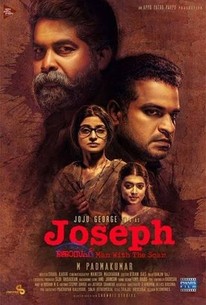 Joseph (2018) | Rotten Tomatoes