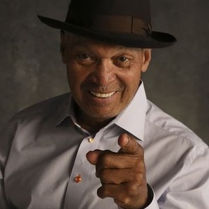 Reggie - Rotten Tomatoes