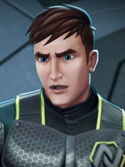 Max Steel's Instagram, Twitter & Facebook on IDCrawl