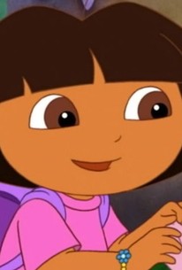 Dora the Explorer: Season 6, Episode 8 | Rotten Tomatoes