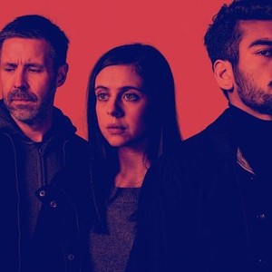 Informer - Rotten Tomatoes