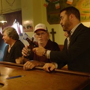 Last Call - Rotten Tomatoes