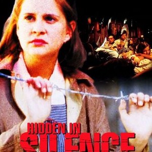 Hidden in Silence - Rotten Tomatoes
