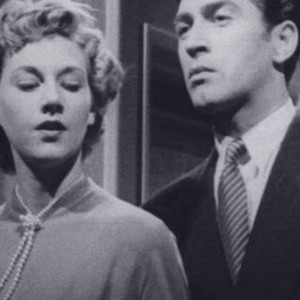 Paper Gallows - Rotten Tomatoes