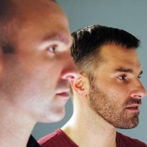 Rotten Tomatoes: Movies | TV Shows | Movie Trailers | Reviews - Rotten ...