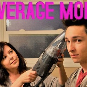 Average Mom - Rotten Tomatoes