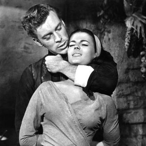 Skip Homeier - Rotten Tomatoes