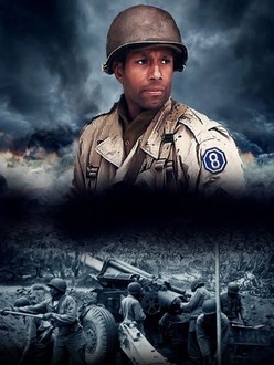 333rd Field Artillery The 2 300 Field Artillery Regiment Hosts A