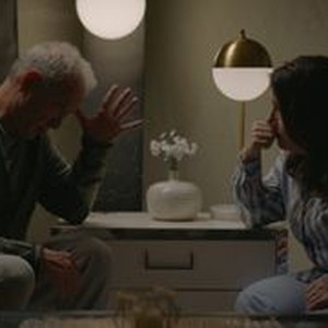 Speed of Life - Rotten Tomatoes