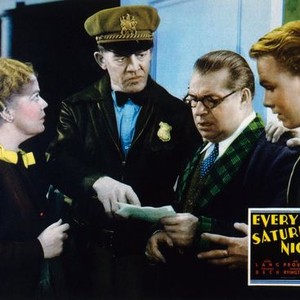 Kenneth Howell - Rotten Tomatoes