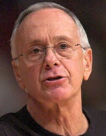 Larry Brown - Rotten Tomatoes