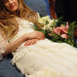 The Strange Case of Angelica - Rotten Tomatoes