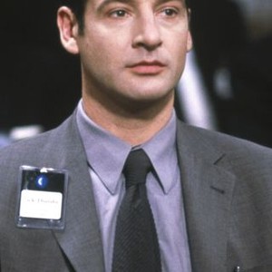 Cypher - Rotten Tomatoes