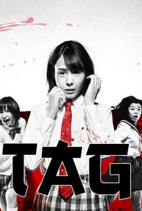 Tag | Audience Reviews | Rotten Tomatoes