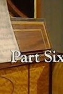 Emma: Season 1, Episode 6 | Rotten Tomatoes