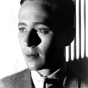 Ross Alexander - Rotten Tomatoes