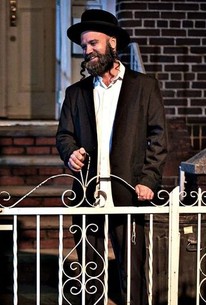 Gravesend: Season 1, Episode 3 | Rotten Tomatoes