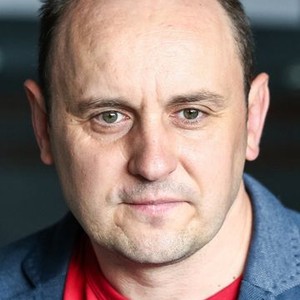 Adam Woronowicz - Rotten Tomatoes