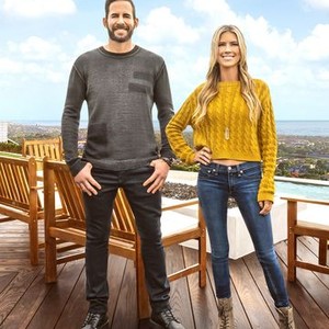 Flip or Flop: Season 10, Episode 15 - Rotten Tomatoes