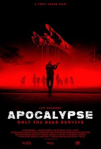 Apocalypse | Rotten Tomatoes